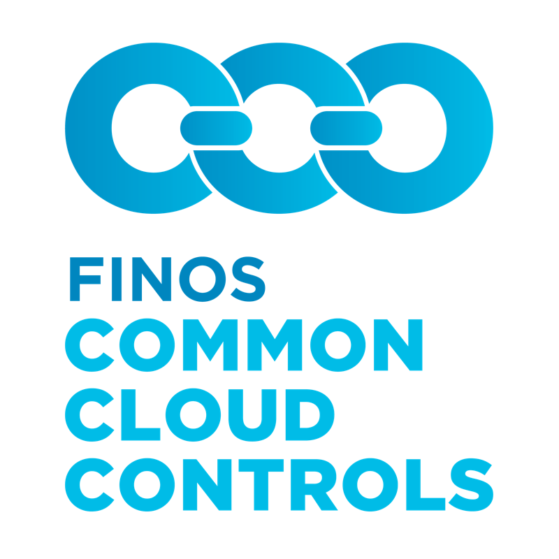 FINOS, Fintech Open Source Foundation